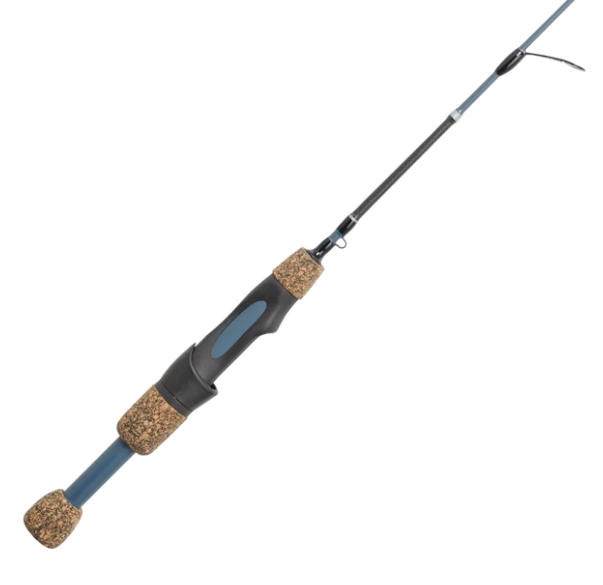 Fenwick elite Tech 42″ Med - Walleye Mafia
